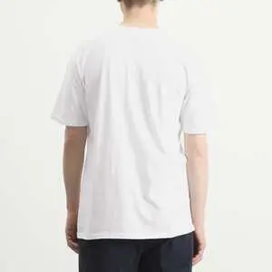 WTAPS Skivvies 3-pack T-shirt - White