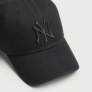 47 Ny Yankees Clean Up Cap
