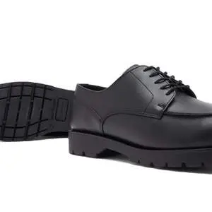 KLEMAN Frodan Shoe - Black