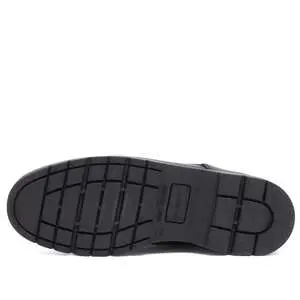 KLEMAN Frodan Shoe - Black