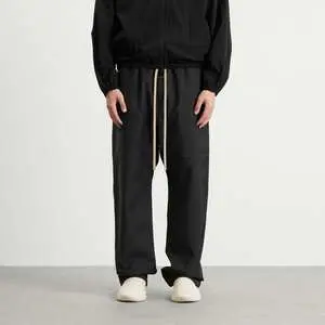 Fear Of God Technical Drawstring Pant
