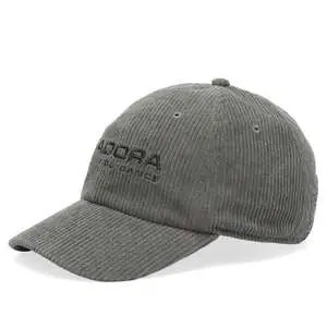 DIADORA X Lack Of Guidance Cap