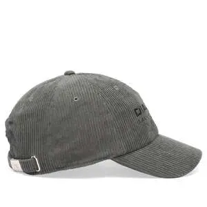 DIADORA X Lack Of Guidance Cap