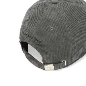 DIADORA X Lack Of Guidance Cap
