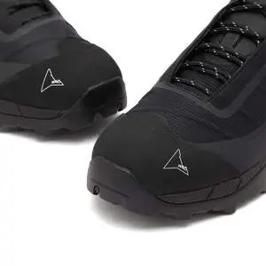 ROA Katharina Light Sneakers