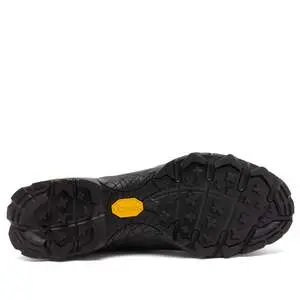 ROA Katharina Light Sneakers