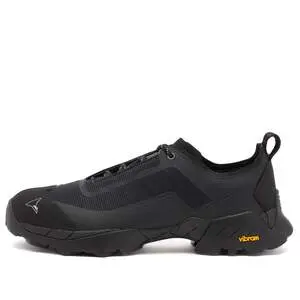 ROA Katharina Light Sneakers