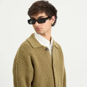 RETROSUPERFUTURE L'altro Sunglasses