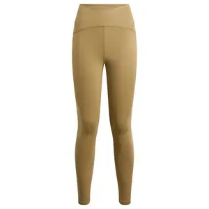 The North Face Jaida Pocket Leggings - Cedar