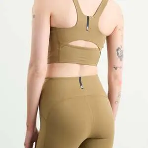 The North Face Jaida Pocket Leggings