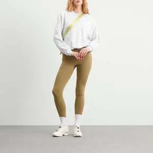 The North Face Jaida Pocket Leggings