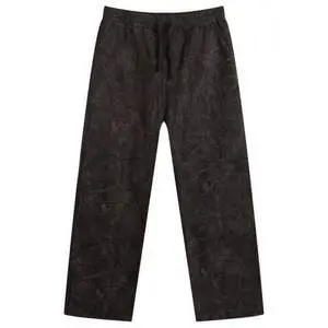 SERVICE WORKS Xerox Camo Chef Pants - Mono