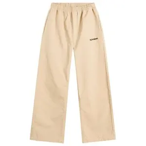 NO PROBLEMO Mini Ripstop Work Pant