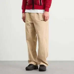 NO PROBLEMO Mini Ripstop Work Pant