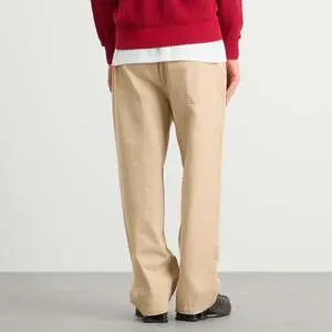 NO PROBLEMO Mini Ripstop Work Pant