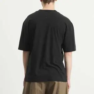 MARGARET HOWELL Simple T-shirt
