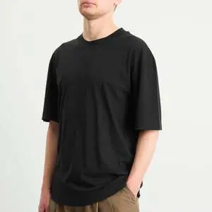 MARGARET HOWELL Simple T-shirt