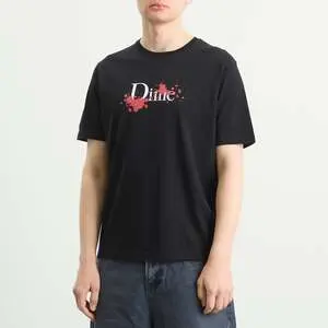 DIME Classic Bloody T-shirt