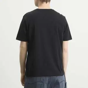 DIME Classic Bloody T-shirt