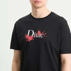 DIME Classic Bloody T-shirt