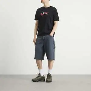 DIME Classic Bloody T-shirt