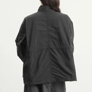 BEAMS Military Jacket