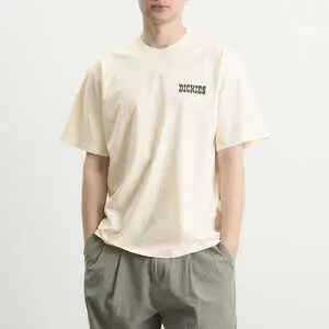 Dickies Buchtell T-shirt