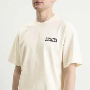 Dickies Buchtell T-shirt