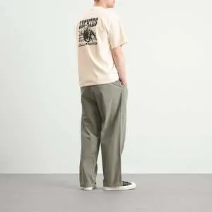 Dickies Buchtell T-shirt