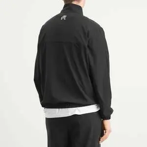 MALBON Cypres Anorak Jacket