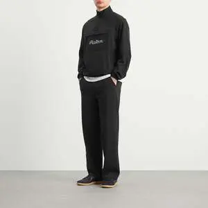 MALBON Cypres Anorak Jacket