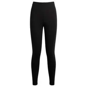 SKIMS Baselayers High Waist Leggings