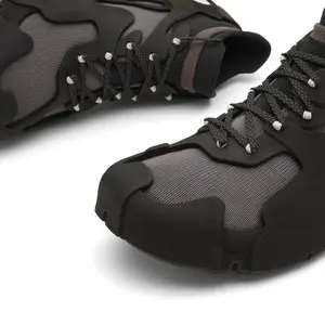 Junya Watanabe X Camperlab Tossu Sneakers