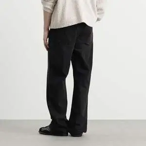WON HUNDRED Genoa Jeans