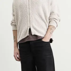 WON HUNDRED Genoa Jeans