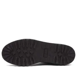 Diemme Ampezzo Low Hiking Shoe