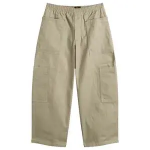 Nike Life Utility Pant