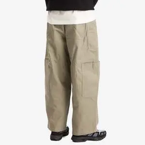 Nike Life Utility Pant