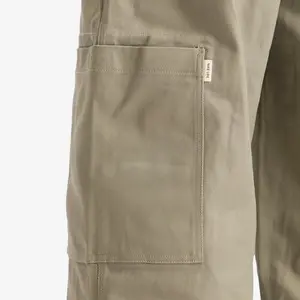 Nike Life Utility Pant