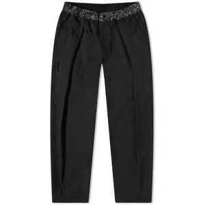 Adidas Terrex X And Wander Pant