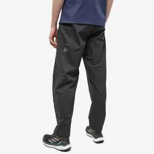 Adidas Terrex X And Wander Pant