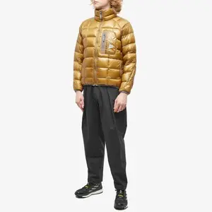 Adidas Terrex X And Wander Pant