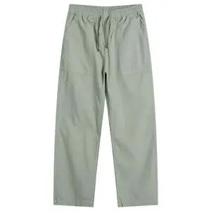 SERVICE WORKS Ripstop Chef Pant - Sage