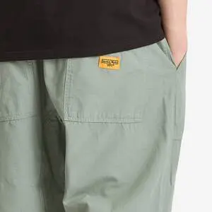 SERVICE WORKS Ripstop Chef Pant