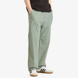 SERVICE WORKS Ripstop Chef Pant
