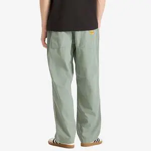 SERVICE WORKS Ripstop Chef Pant