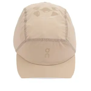 On X Fka Twigs Cropped Cap