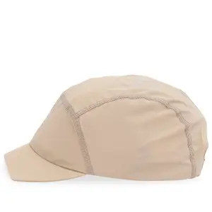 On X Fka Twigs Cropped Cap