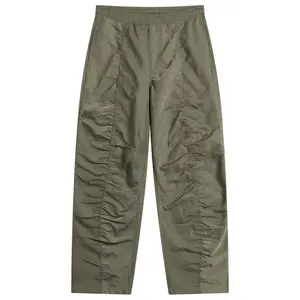 Obey Lula Flight Pant - Sage