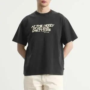 HONOR THE GIFT Ambitions T-shirt